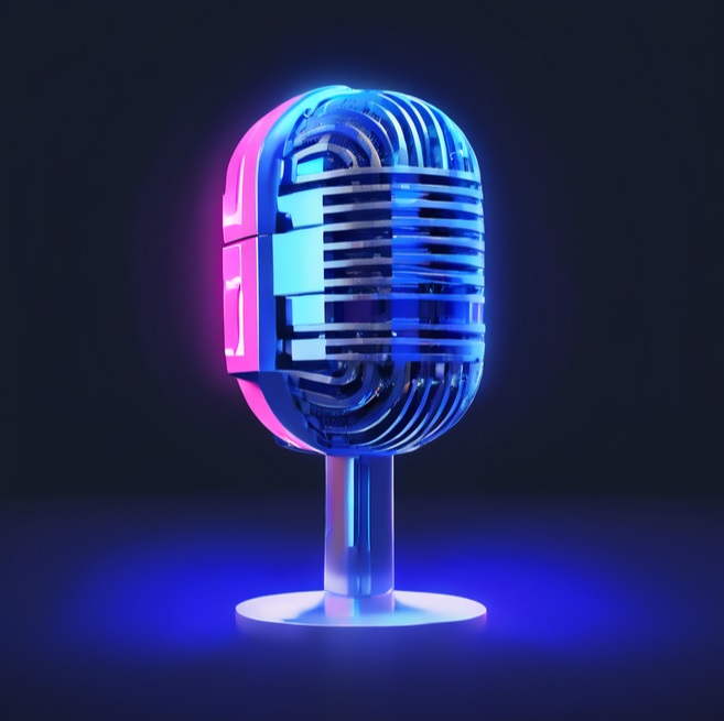 ExtranAI - Singapore-based AI Application Company