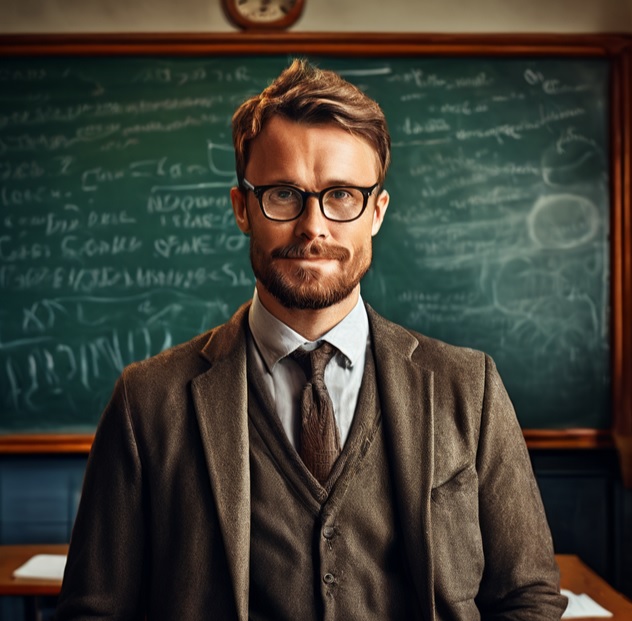 AI English Language Tutor | ExtranAI - Singapore-based AI Application ...