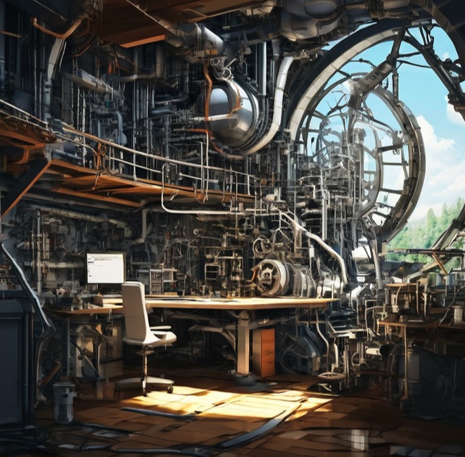 AI Engineering Tutor | ExtranAI - Singapore-based AI Application Company