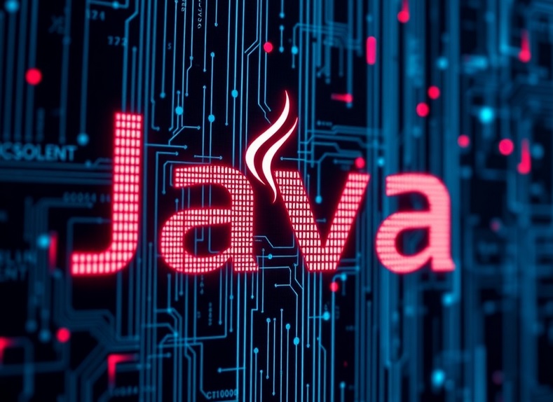 Java Programming AI Teacher | ExtranAI - Singapore-based AI Application Company