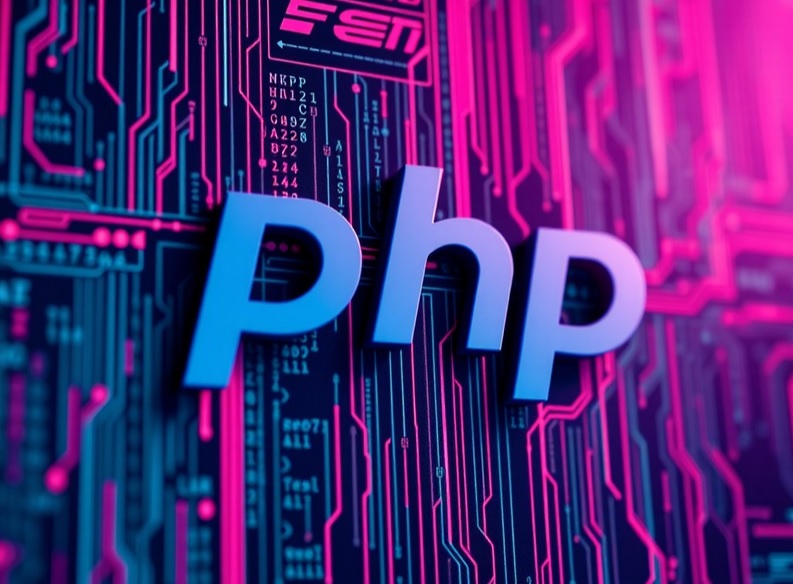 PHP Programming AI Teacher | ExtranAI - Singapore-based AI Application Company