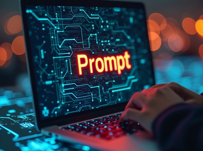 How to download Vibe Coding? | ExtranAI - Singapore-based AI ...