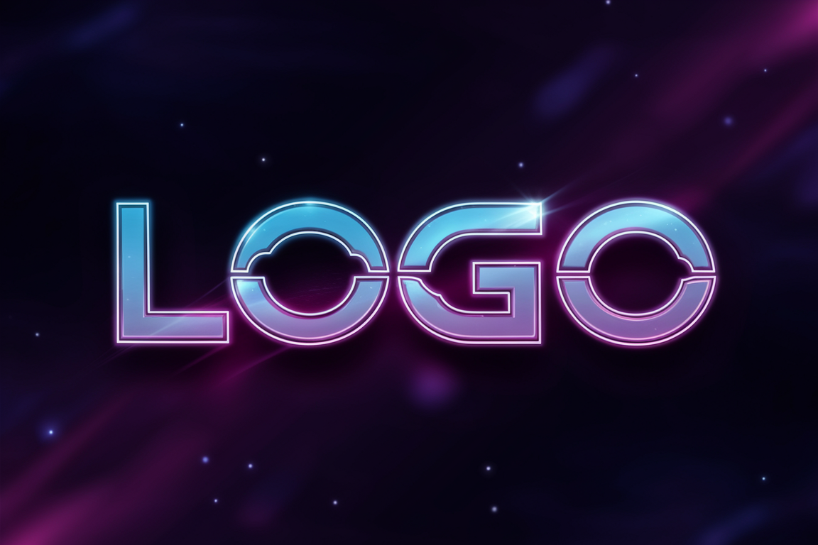 Google Gemini 2.5 Pro download methods? | ExtranAI - Singapore-based AI ...