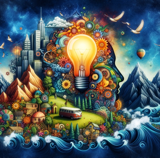 How to download Vibe Coding? | ExtranAI - Singapore-based AI ...