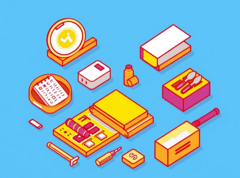 AI Product Prototyping Tool | ExtranAI - Singapore-based AI Application ...