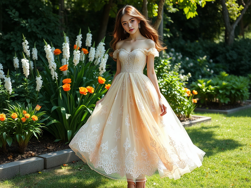 Clothes modification teaching AI | ExtranAI - Singapore-based AI ...