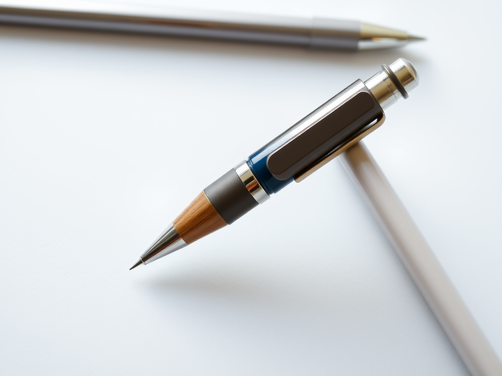 AI Essay Correction Expert Service | ExtranAI - Singapore-based AI Group