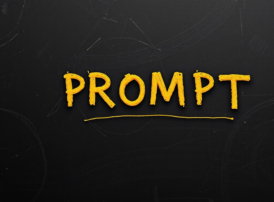 How to download Vibe Coding? | ExtranAI - Singapore-based AI ...