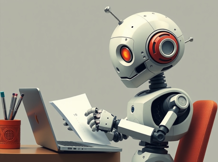 ChatGPT Essay Generator | ExtranAI - Singapore-based AI Group