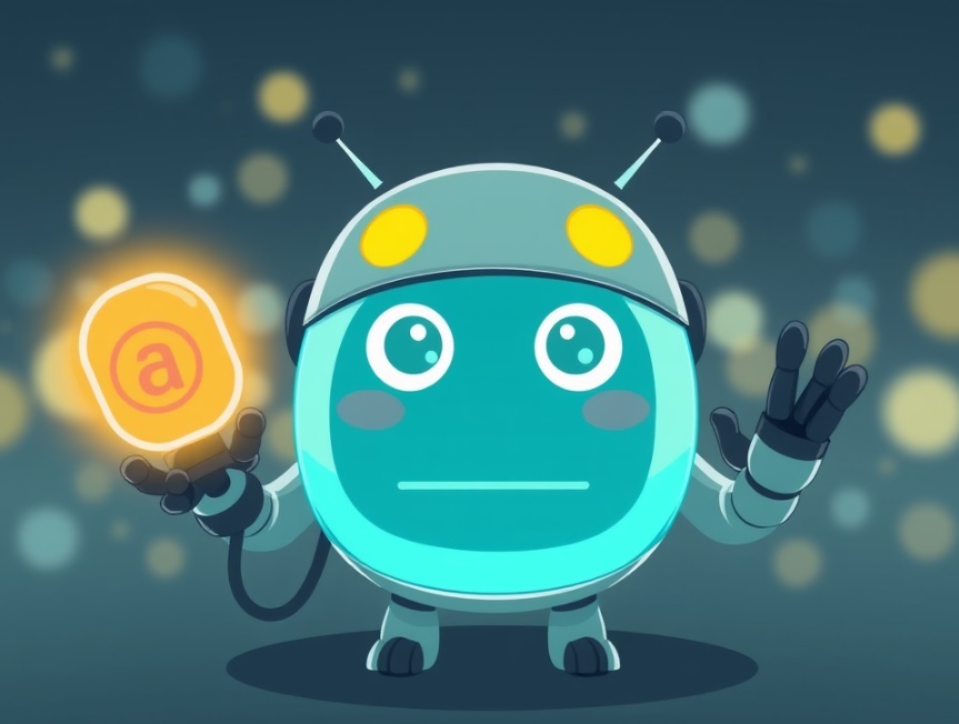 METR Research: The Length of Tasks That AI Agents Can Complete ...