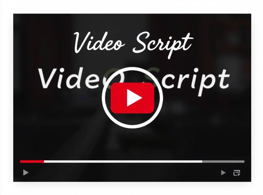 The Film Script AI Generator | ExtranAI - Singapore-based AI ...