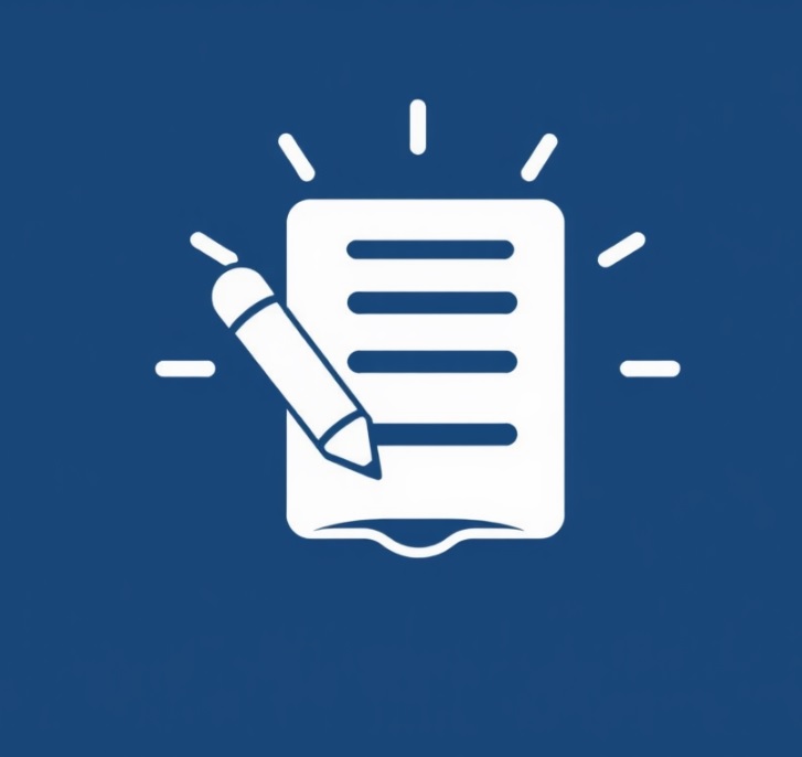 ExtranAI - Singapore-based AI Application Company